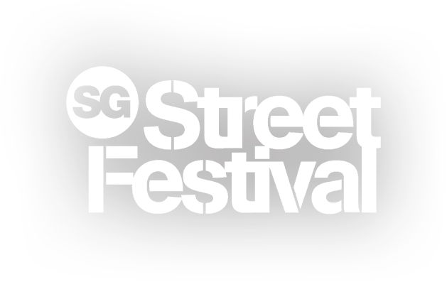 ssf_background_logo_01 – Singapore Street Festival 2025